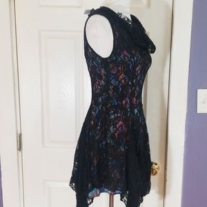 The Pyramid Collection | Poshmark